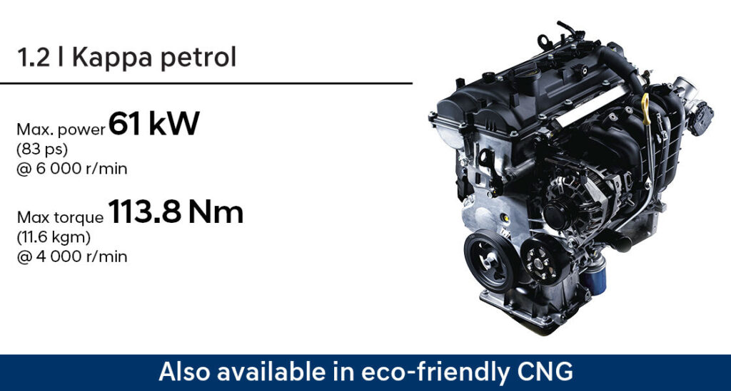 Hyundai EXTER | Booking open | Capital Hyundai - Exter