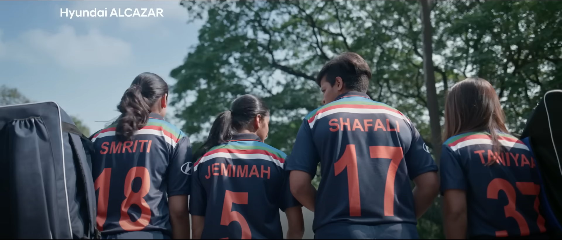 Alcazar - Capital Hyundai