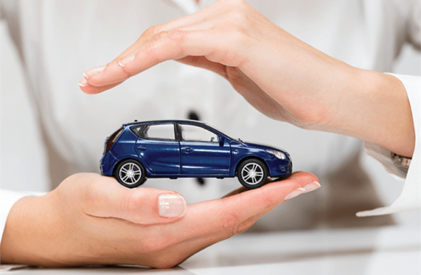 Insurance for Hyundai Cars - Capital Hyundai