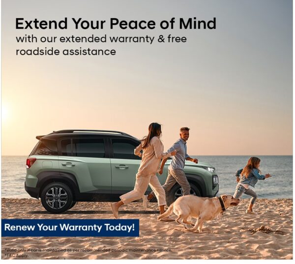 Unlocking Peace Of Mind Finding Dealerships With Lifetime Warranty Near Me